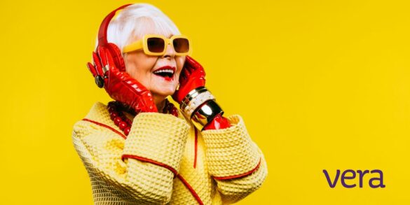 Dementia Management Tool “Vera” Launches on Apple’s AppStore ...